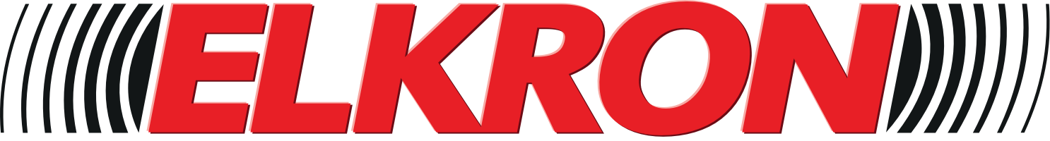 ELKRON